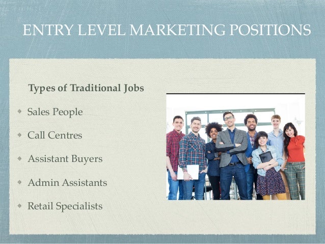 Entry Level Marketing Salaries 2017 And More Details entry-level-marketing-salaries-2017-and-more-details