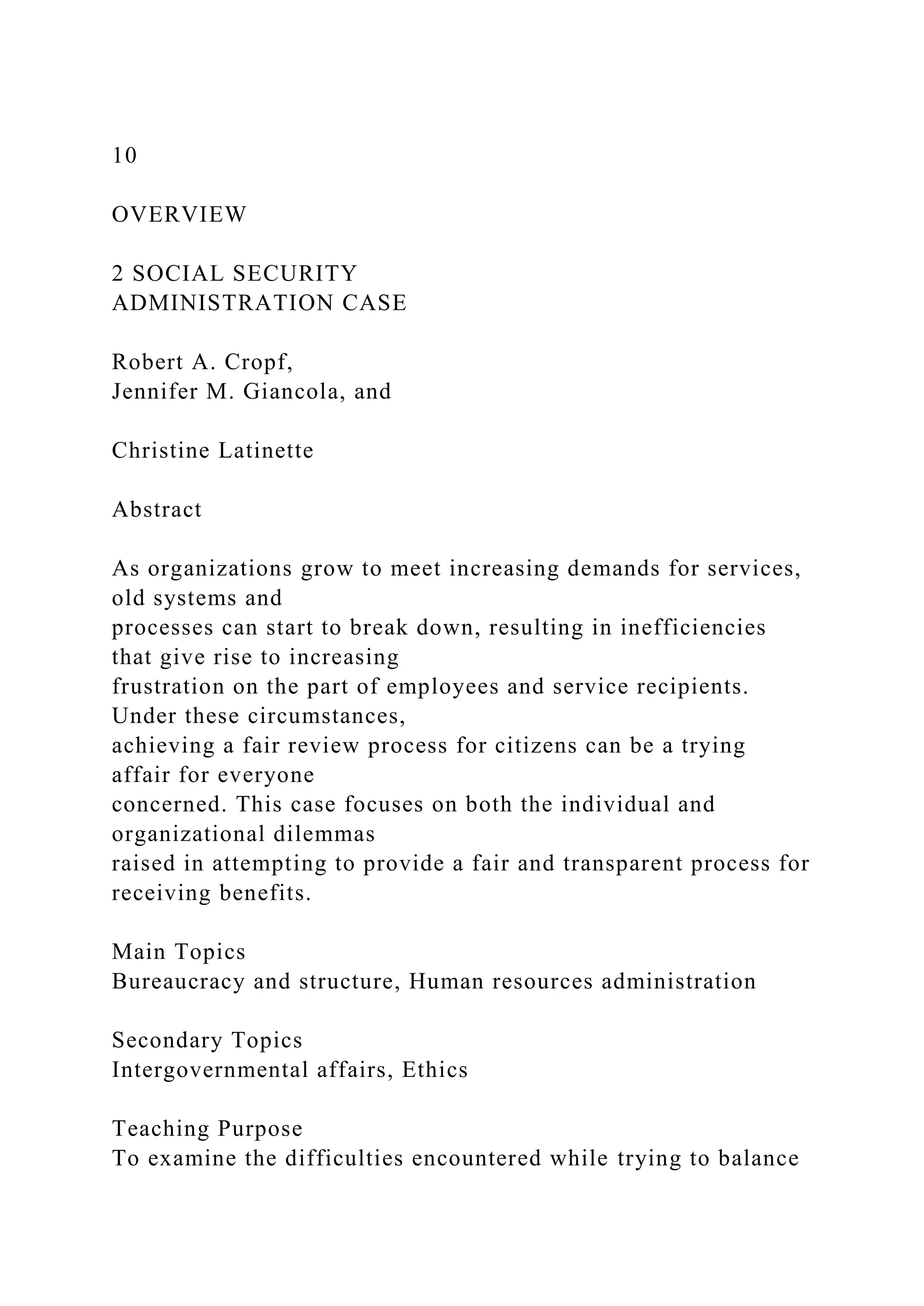 Entry Level Mechanical Engineer MALAK ALSHARARI403 Bambi.docx