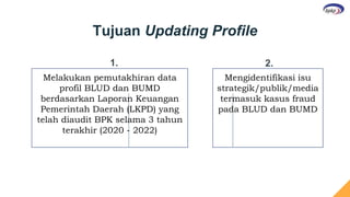 Entry Meeting Update Profile BLUD&BMUD Banten 2023.pptx