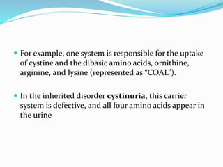 Entry of AA.ppt | Chemistry | Science