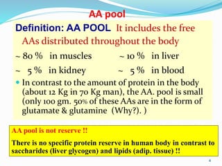 Entry of AA.ppt | Chemistry | Science