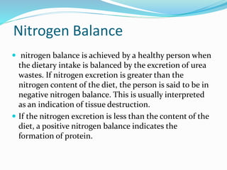 Entry of AA.ppt | Chemistry | Science