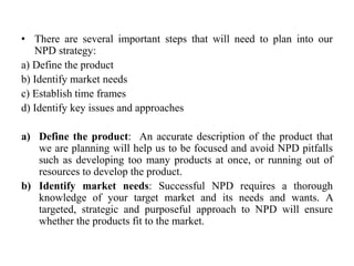 ENTRY STRATEGIES Module 2.pptx