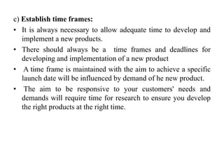 ENTRY STRATEGIES Module 2.pptx