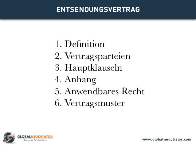 § 6 Anhang Vertragsmuster / 1 – Entgelttabellen AVR Caritas 01.07.2025 ...