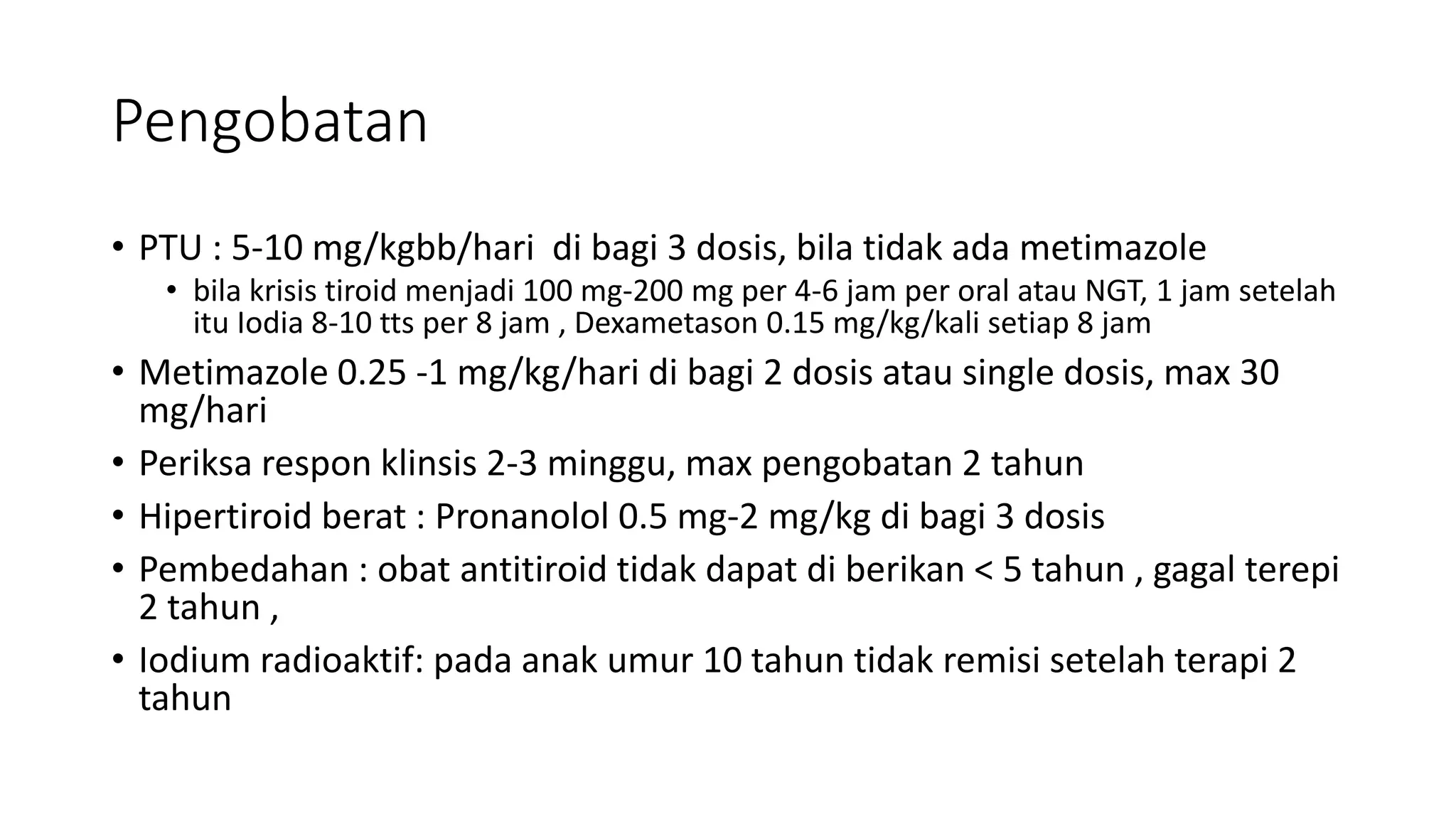 ENT Sept 23 Endo, Hipo, hiper tiroid Kongenital.pptx