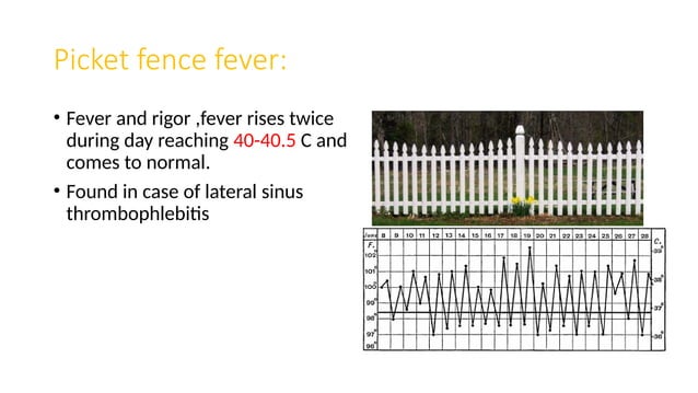 ENT sign and triades by Dr.Muhammad Sherwani.pptx