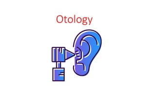 ENT sign and triades by Dr.Muhammad Sherwani.pptx