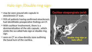 ENT sign and triades by Dr.Muhammad Sherwani.pptx