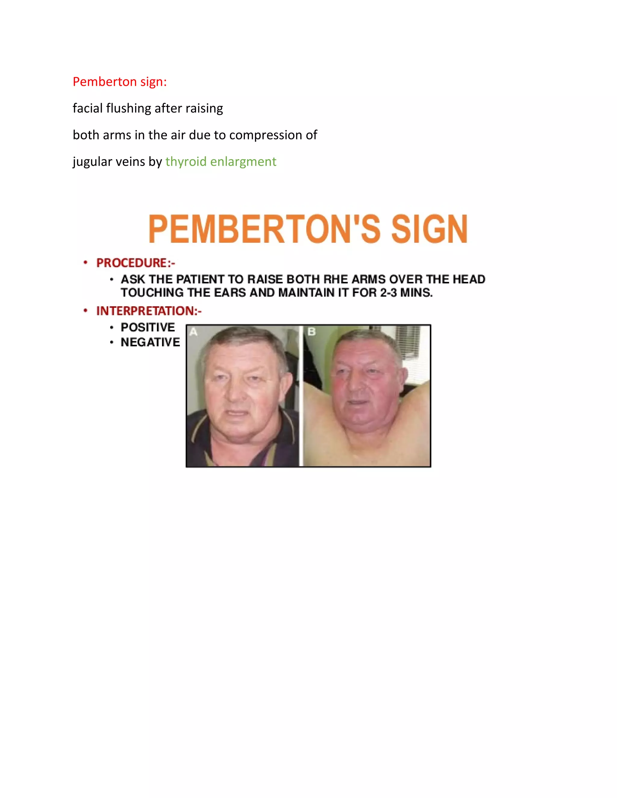 Ent signs by yassin hasan | PDF