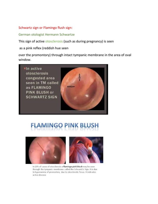 Ent signs by yassin hasan | PDF | Death, Injury, or Military Conflict ...