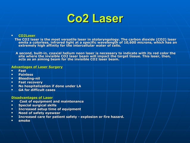 Snoring and Obstructive Sleep Apnea:Management | PPT