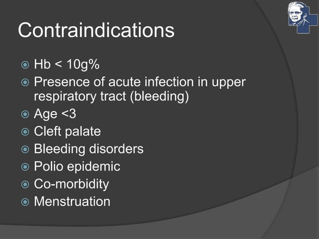 Management of Tonsillitis - Steps of tonsillectomy | PPTX