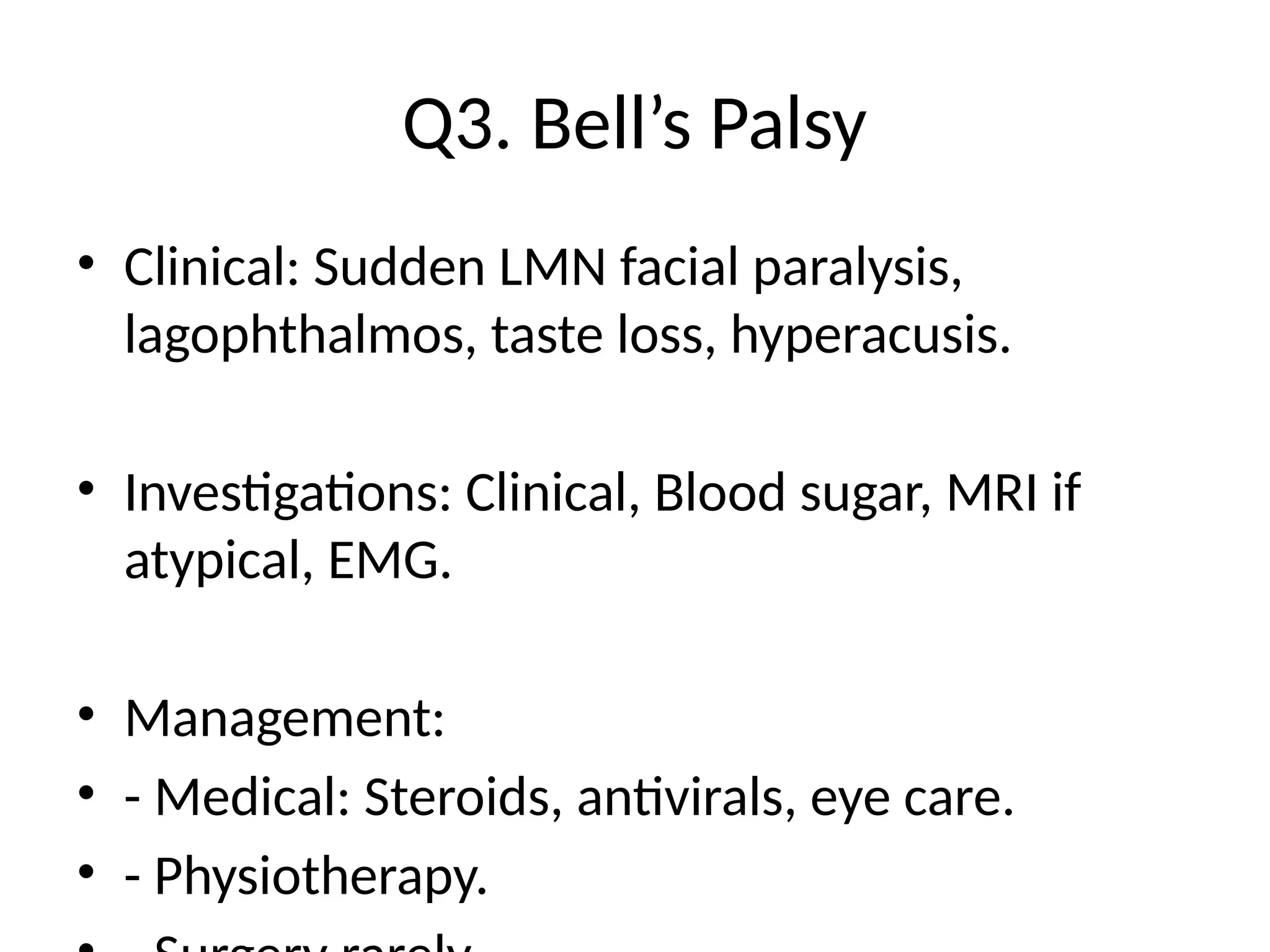 ENT_Tutorials.pptx BASED ON ENT BOOK OF P.L DHINGRA | PPTX