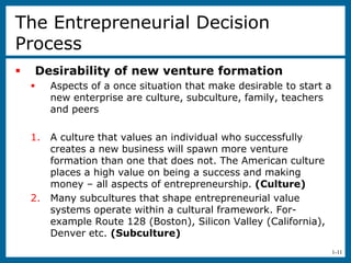 Entrepreneurship chapter no. 1Week 1.ppt