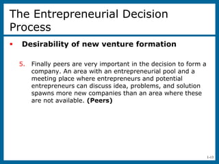 Entrepreneurship chapter no. 1Week 1.ppt