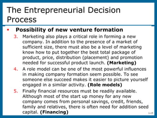 Entrepreneurship chapter no. 1Week 1.ppt