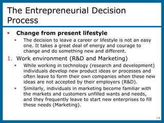 Entrepreneurship chapter no. 1Week 1.ppt