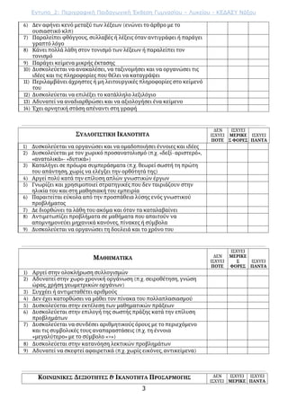 entypo_2_perigrafiki_ekthesi_gymnasio_lykeio.doc