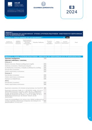 entypo_E3_2024_NEW_AADE_NOMIKA_PROSOPA.pdf