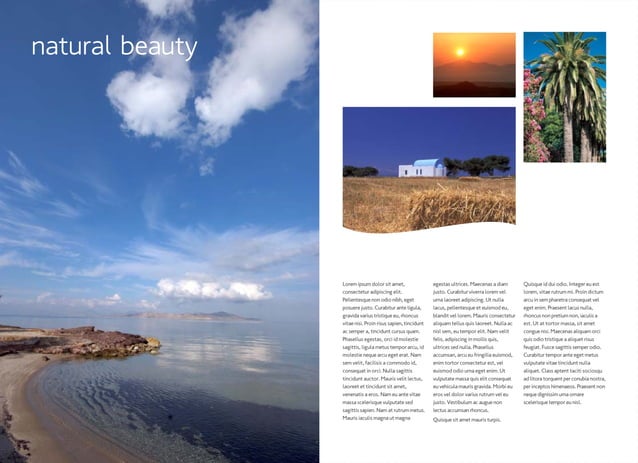 Entypo kos low-res | PDF