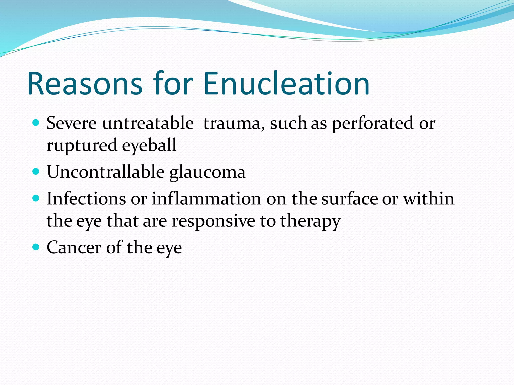 enucleation of eye (2).pdf
