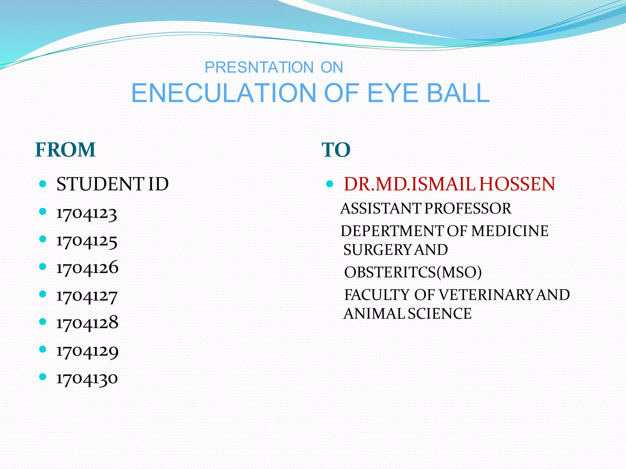 enucleation of eye (2).pdf