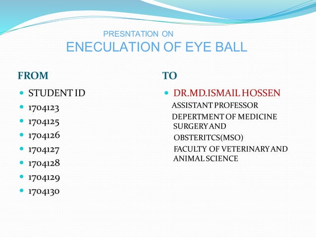 enucleation of eye (2).pdf
