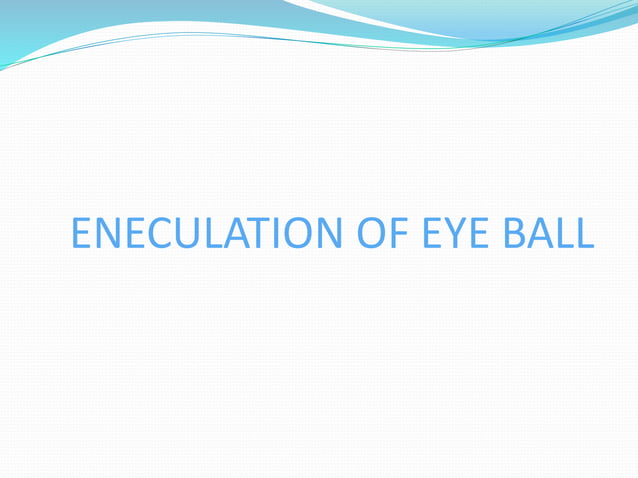 enucleation of eye (2).pdf