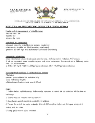 Enucleation pro forma 1.docx