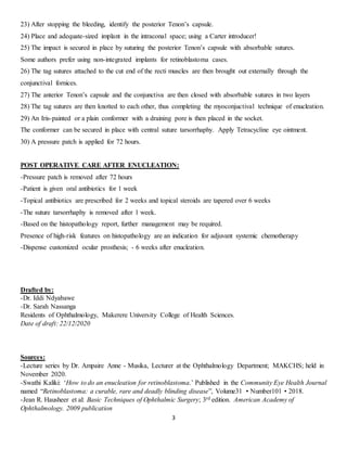 Enucleation pro forma 1.docx