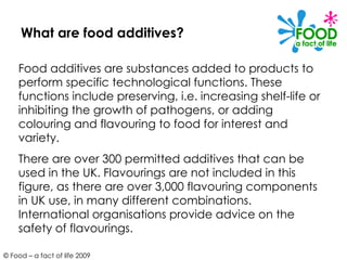 best non communicable diseases food presentation | PPT