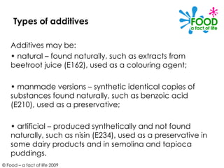 best non communicable diseases food presentation | PPT