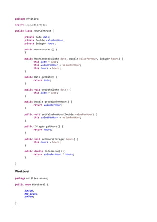 enum_comp_exercicio01.docx