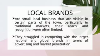 Enumerate-Recognizable-Brands-in-the-Town.pptx