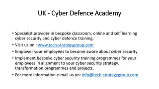 Enumeration and system hacking | PPTX