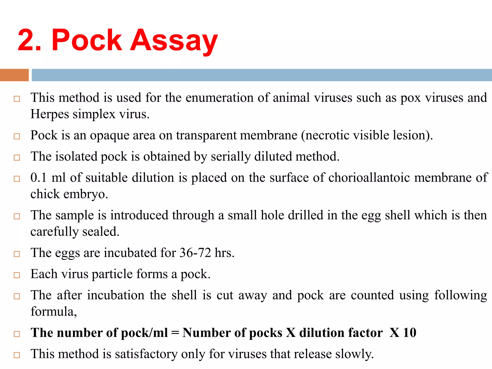 Enumeration Of Viruses Pptx Infectious Diseases Diseases And