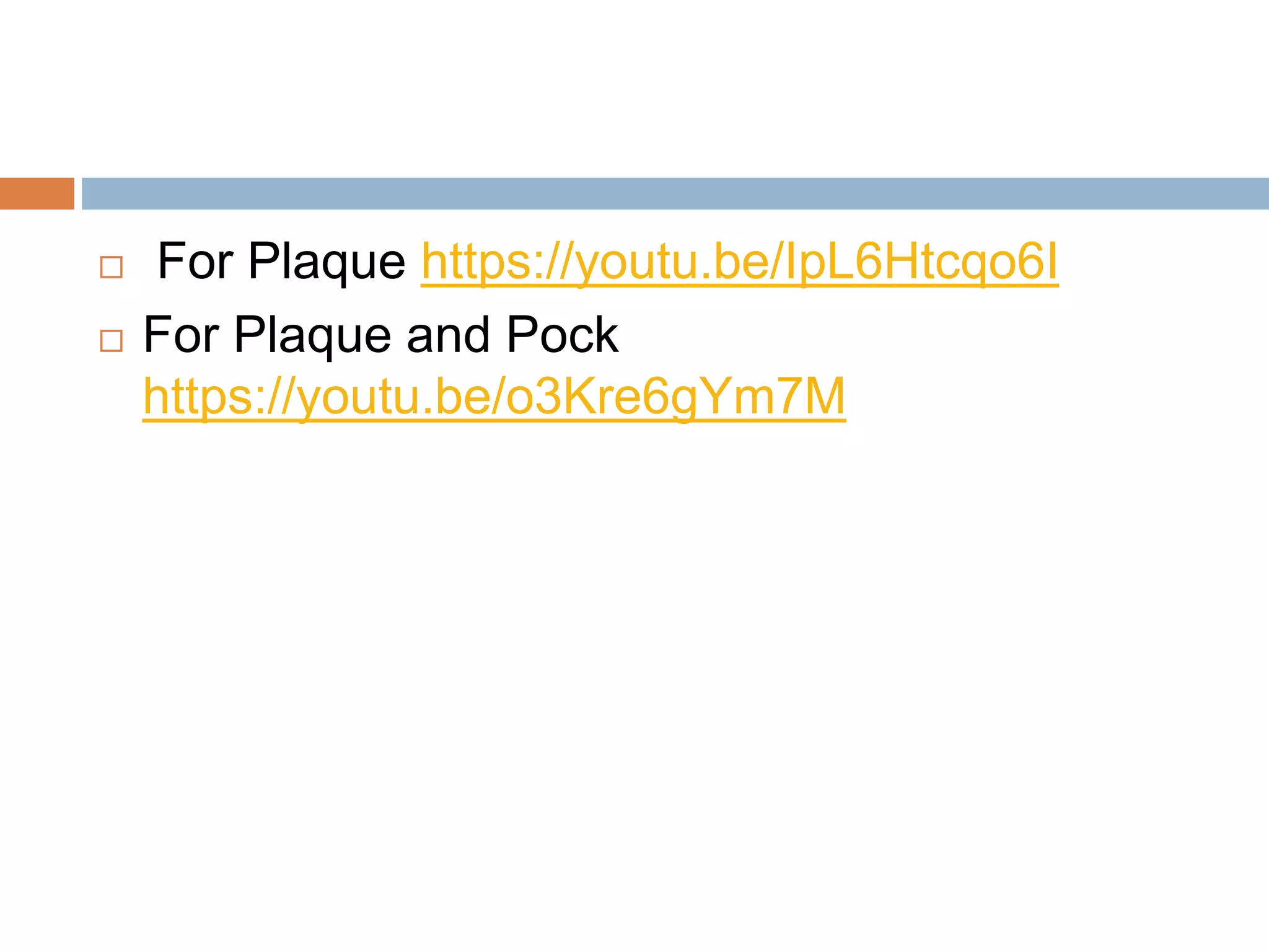 Enumeration Of Viruses Pptx Infectious Diseases Diseases And