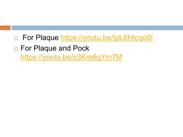 Enumeration of viruses | PPTX | Infectious Diseases | Diseases and ...