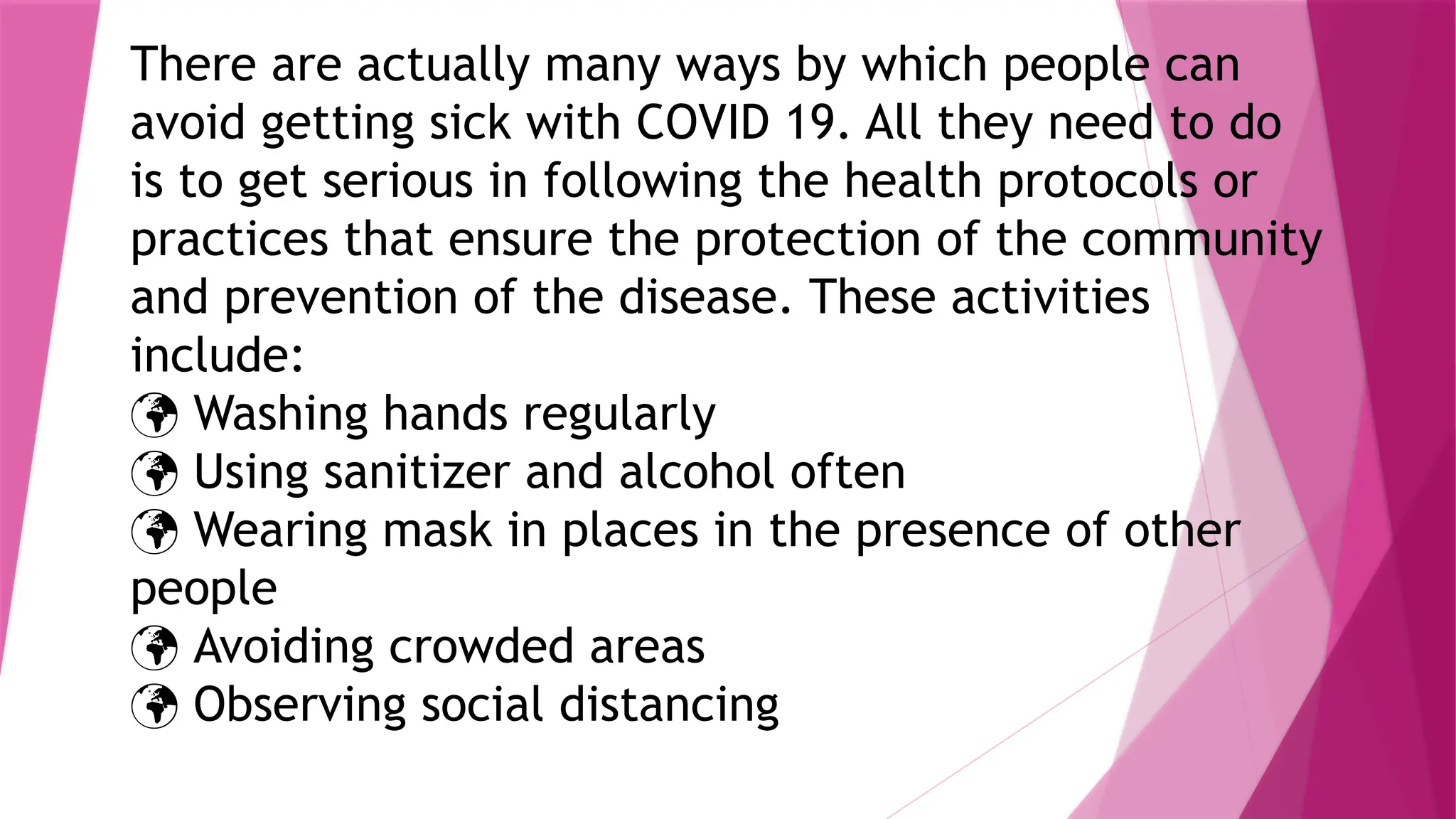 ENUMERATION TEXT-TYPES.pptx,,,,,,,,,,,,,,,,,,,,,,,,,, | PPTX