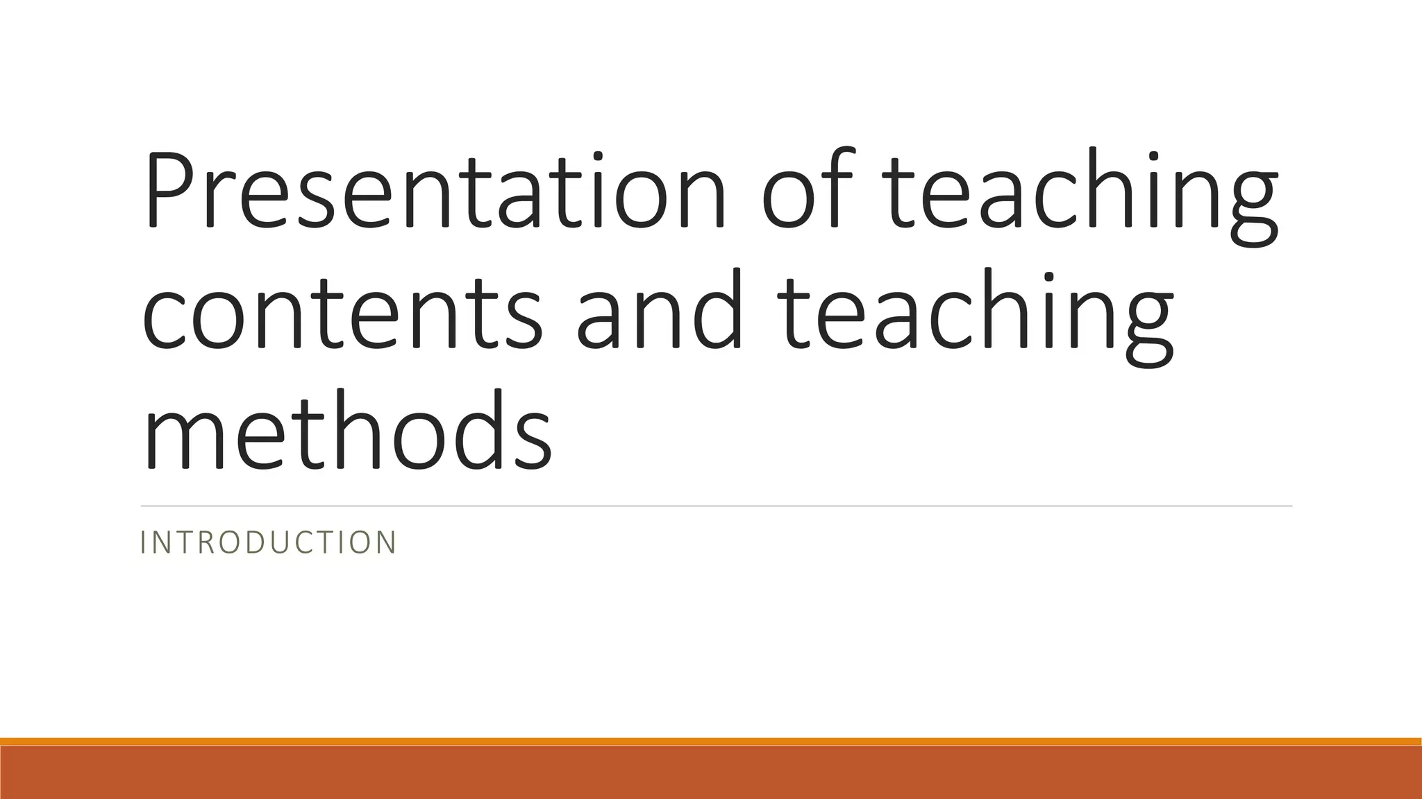 Enumerator Training.pptx