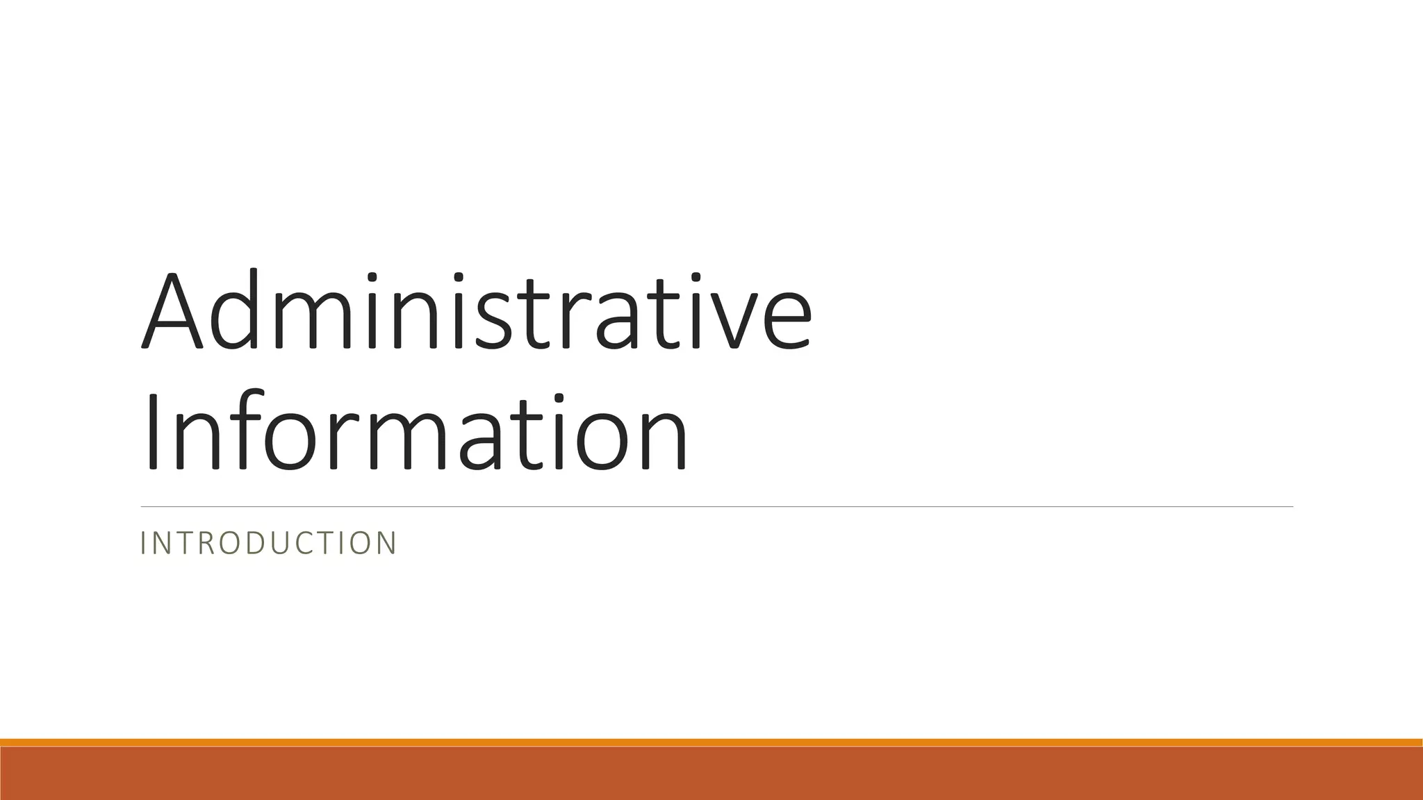 Enumerator Training.pptx