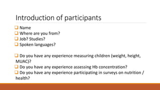 Enumerator Training.pptx