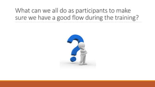 Enumerator Training.pptx