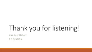 Enumerator Training.pptx