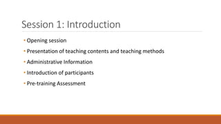 Enumerator Training.pptx