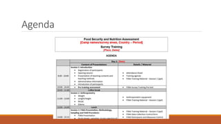 Enumerator Training.pptx