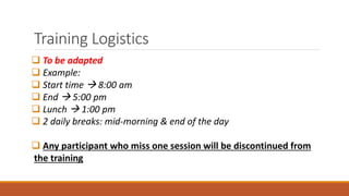 Enumerator Training.pptx