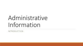 Enumerator Training.pptx