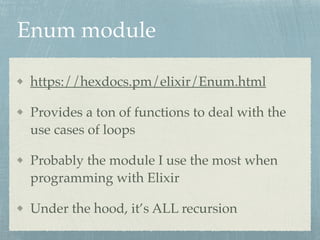 Enum is your new best friend | PDF | Programming Languages | Computing